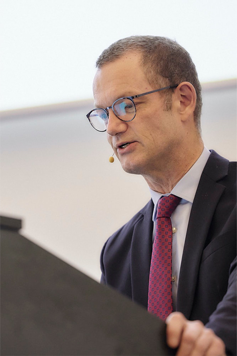 Symposium Deltacardio AZ Delta | Hartziekten, cardiologie, cardiochirurgie, Karl Dujardin, RADar ...